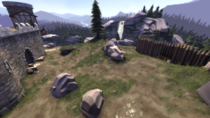DeGroot Keep - Official TF2 Wiki | Official Team Fortress Wiki
