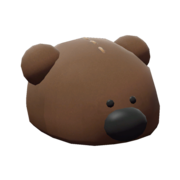 Horace - Official TF2 Wiki | Official Team Fortress Wiki
