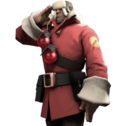 Team Fortress Wiki