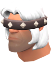 Vampire Vanquisher - Official TF2 Wiki | Official Team Fortress Wiki