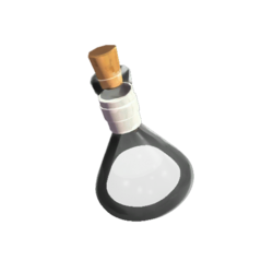 万圣节魔咒：间谍的怪异呢喃 - Official TF2 Wiki | Official Team Fortress Wiki