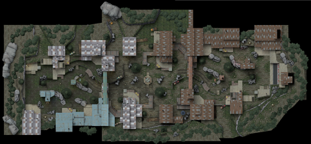 Timbertown - Official TF2 Wiki | Official Team Fortress Wiki