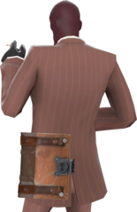 Category:Spellbook images - Official TF2 Wiki | Official Team Fortress Wiki