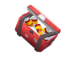 Seriesless crates - Official TF2 Wiki | Official Team Fortress Wiki