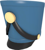 Stout Shako - Official TF2 Wiki | Official Team Fortress Wiki