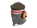 Hair - Official TF2 Wiki | Official Team Fortress Wiki