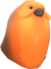 Chicken Kiev - Official TF2 Wiki | Official Team Fortress Wiki