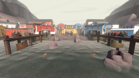 Selbyen - Official TF2 Wiki | Official Team Fortress Wiki