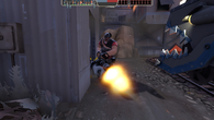 Deathcam - Official TF2 Wiki | Official Team Fortress Wiki
