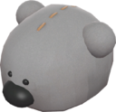 Horace - Official TF2 Wiki | Official Team Fortress Wiki
