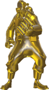 Golden Wrench - Official TF2 Wiki | Official Team Fortress Wiki