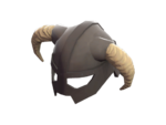 List of Heavy cosmetics - Official TF2 Wiki | Official Team Fortress Wiki