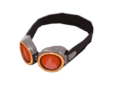 List of Scout cosmetics - Official TF2 Wiki | Official Team Fortress Wiki