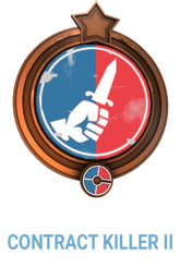 Competitive Mode - Official TF2 Wiki | Official Team Fortress Wiki