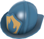 Brigade Helm - Official TF2 Wiki | Official Team Fortress Wiki