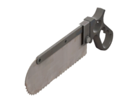 Medic (competitive) - Official TF2 Wiki | Official Team Fortress Wiki