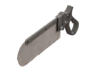 Medic weapons (competitive) - Official TF2 Wiki | Official Team ...