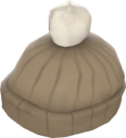 Coldsnap Cap - Official TF2 Wiki | Official Team Fortress Wiki