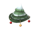 Christmas tree - Official TF2 Wiki | Official Team Fortress Wiki