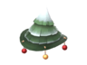 Christmas tree - Official TF2 Wiki | Official Team Fortress Wiki