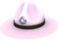 Sergeant's Drill Hat - Official TF2 Wiki | Official Team Fortress Wiki