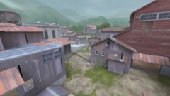 Borneo - Official TF2 Wiki | Official Team Fortress Wiki