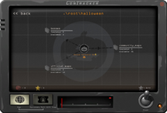 Campaigns - Official TF2 Wiki | Official Team Fortress Wiki