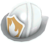 Brigade Helm - Official TF2 Wiki | Official Team Fortress Wiki