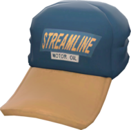 Brand Loyalist - Official TF2 Wiki | Official Team Fortress Wiki