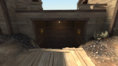 Coal Town - Official TF2 Wiki | Official Team Fortress Wiki