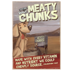 Category:2Fort Invasion images - Official TF2 Wiki | Official Team ...