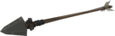 Arrow - Official TF2 Wiki | Official Team Fortress Wiki