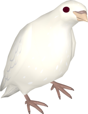 User:Zenzile - Official TF2 Wiki | Official Team Fortress Wiki