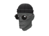 Beanie - Official TF2 Wiki | Official Team Fortress Wiki