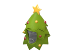 Smissmas 2021 - Official TF2 Wiki | Official Team Fortress Wiki