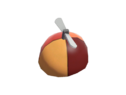 Items - Official TF2 Wiki | Official Team Fortress Wiki
