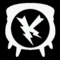 Cauldron - Official TF2 Wiki | Official Team Fortress Wiki