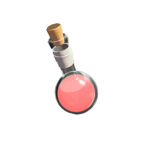 Hechizo de Halloween: Corrupción Cromática - Official TF2 Wiki ...