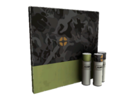 Jungle Inferno ConTracker - Official TF2 Wiki | Official Team Fortress Wiki