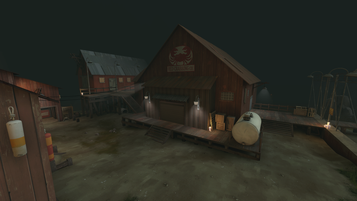 File:Slime red spawn.png - Official TF2 Wiki | Official Team Fortress Wiki