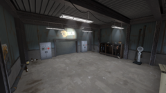 Hightower - Official TF2 Wiki | Official Team Fortress Wiki