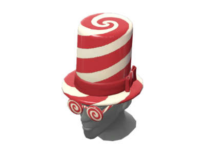 Template:Cosmetic grade/Winter 2019 Cosmetic Case - Official TF2 Wiki ...