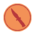 Spy - Official TF2 Wiki | Official Team Fortress Wiki