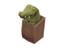 Crocodile - Official TF2 Wiki | Official Team Fortress Wiki