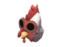 Chicken - Official TF2 Wiki | Official Team Fortress Wiki