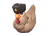 Chicken - Official TF2 Wiki | Official Team Fortress Wiki