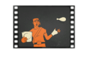 Chicken - Official TF2 Wiki | Official Team Fortress Wiki