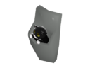 Pocket Buddy - Official TF2 Wiki | Official Team Fortress Wiki
