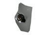 Pocket Buddy - Official TF2 Wiki | Official Team Fortress Wiki