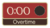 Community announcers - Official TF2 Wiki | Official Team Fortress Wiki